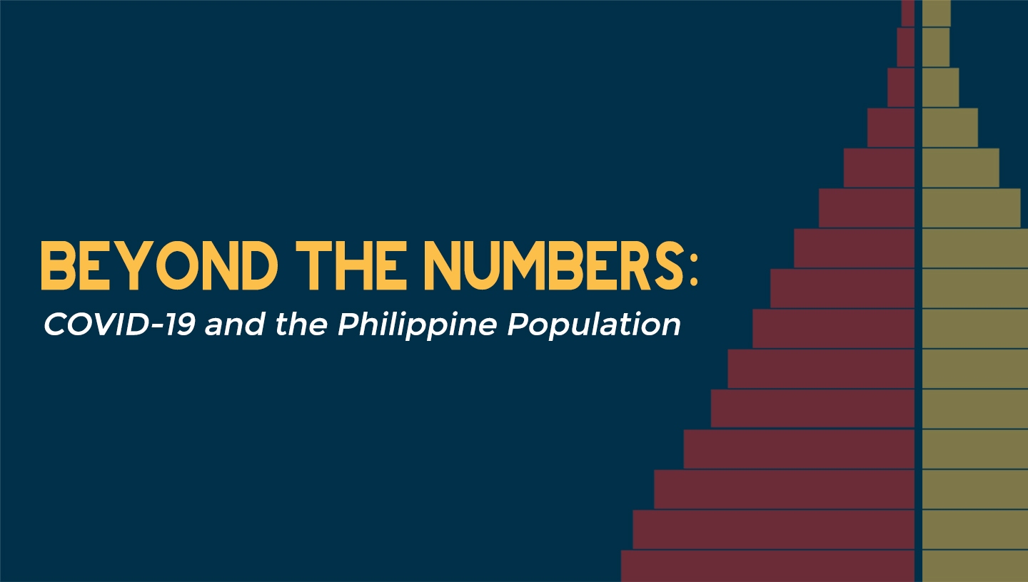 thesis on unemployment in the philippines